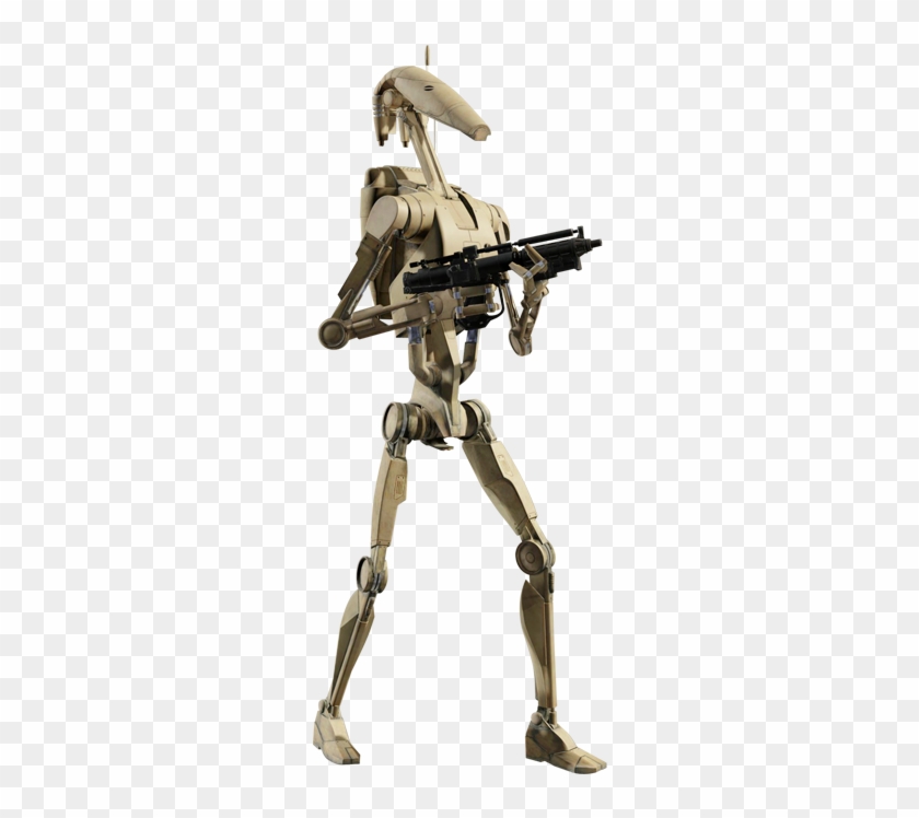 Post - Star Wars, Battle For Naboo [book] - Free Transparent PNG ...